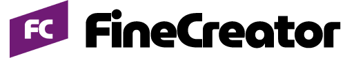 FineCreator